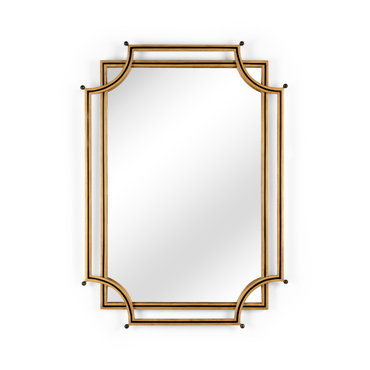 Wall Mirrors | Perigold