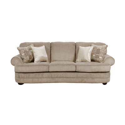 Extra Long Sofas You'll Love in 2019 | Wayfair