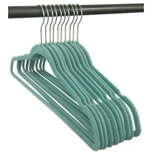 Hangers You'll Love | Wayfair