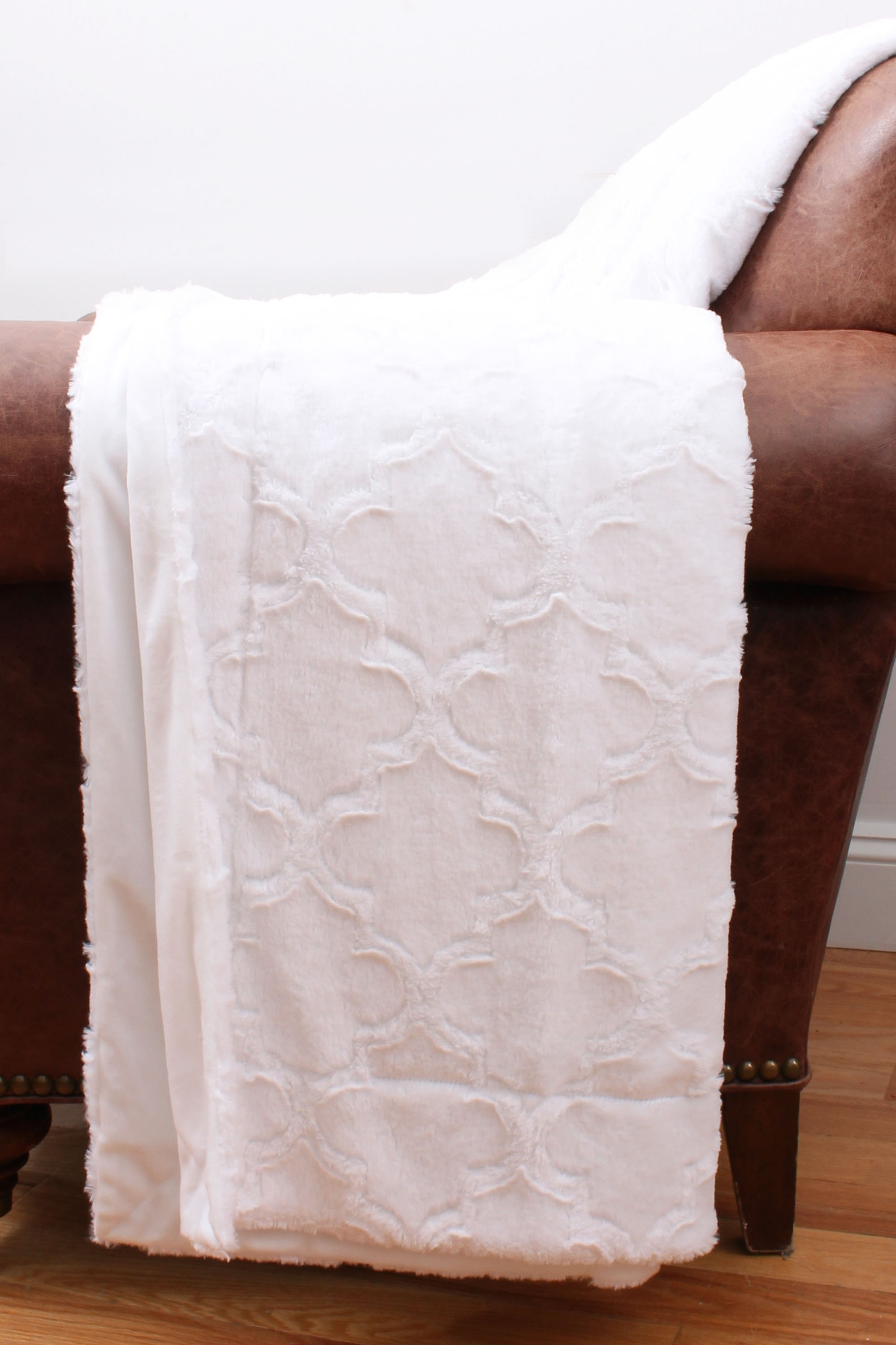 Thro by Marlo Lorenz | Wayfair