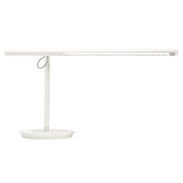 Pablo Designs | Perigold