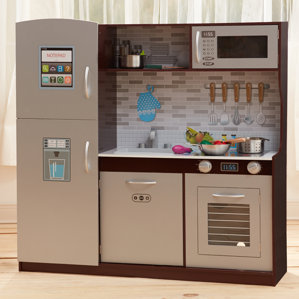 Play Kitchen Sets & Accessories | Wayfair