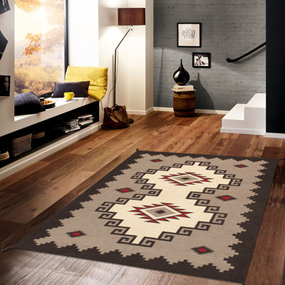 40 X 60 Rug | Wayfair
