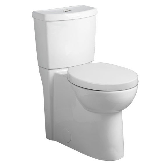 19 Inch Toilet Bowl Height | Wayfair.ca