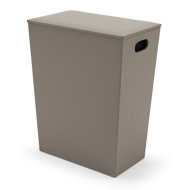 Calligaris | Perigold