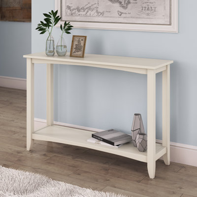 Red Barrel Studio Console Tables You'll Love in 2019 | Wayfair