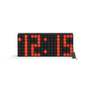 Digital Clocks You'll Love | Wayfair