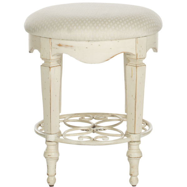 Vanity Stools You'll Love | Wayfair