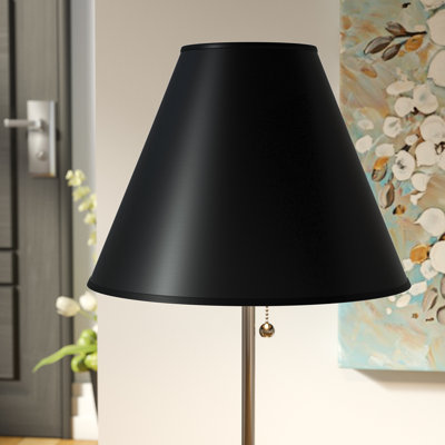 Light Shades You'll Love | Wayfair