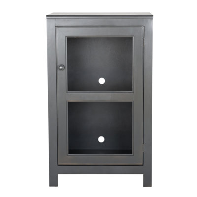 Audio Racks & Stands You'll Love in 2019 | Wayfair