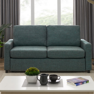 Adult Flip Sofa | Wayfair