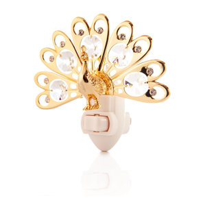 Night Lights | Wayfair