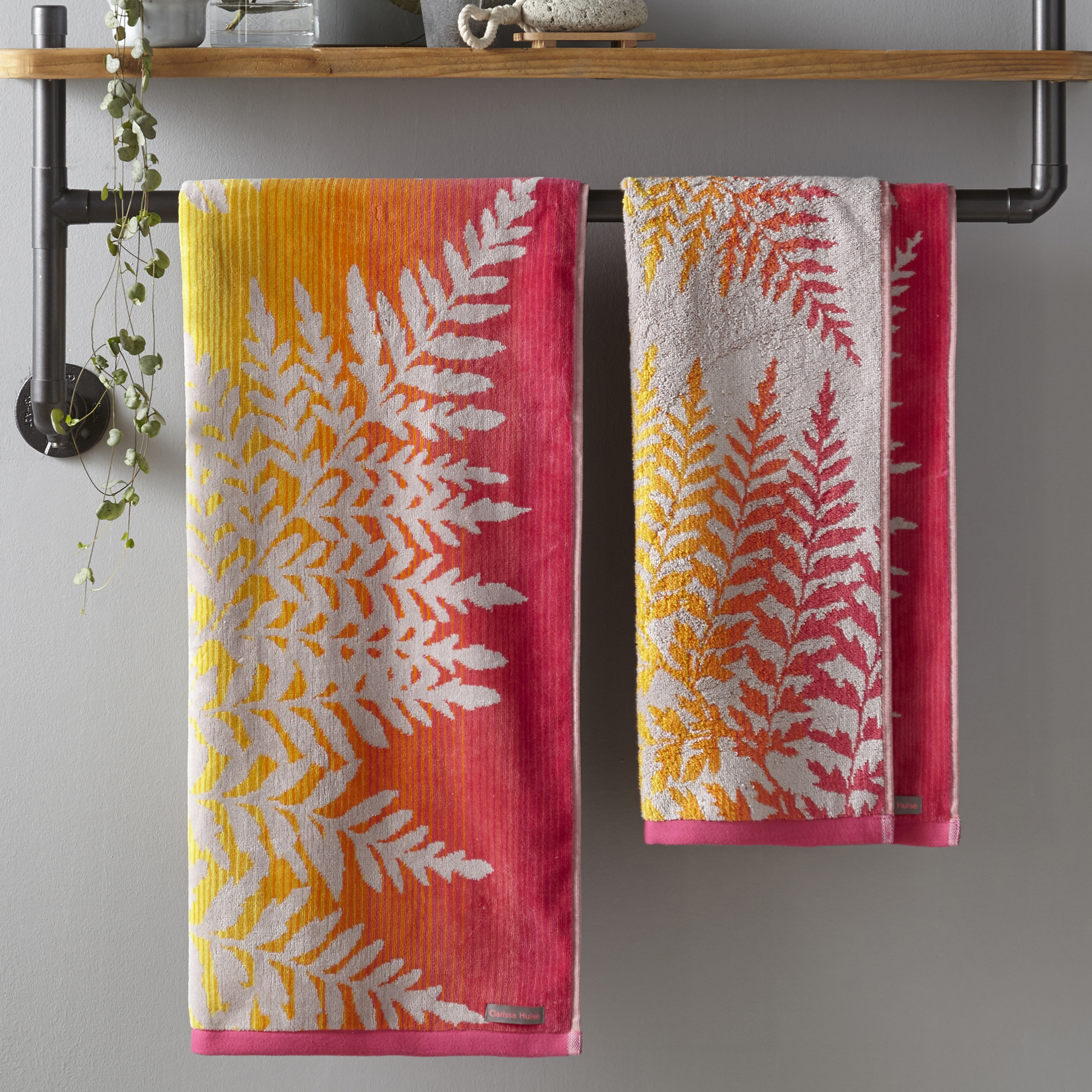 Clarissa Hulse | Wayfair.co.uk