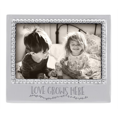 Family Picture Frames You'll Love | Wayfair