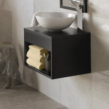 Ronbow Bathroom Vanities You'll Love | Wayfair