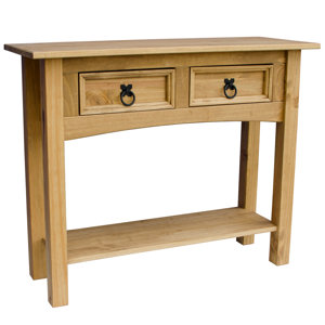 Console Tables | Wayfair.co.uk