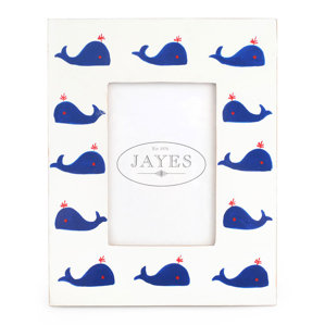 Shadow Box Picture Frames