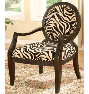 Bombay Company Chair | Wayfair