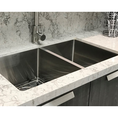 Kitchen Sinks You'll Love | Wayfair.ca