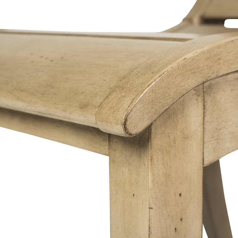 Lark Manor Aya Side Chair & Reviews | Wayfair