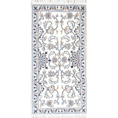 30 X 46 Rug | Wayfair