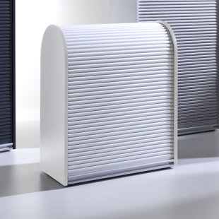 Roller Shutter Cabinet Outdoor | Cabinets Matttroy