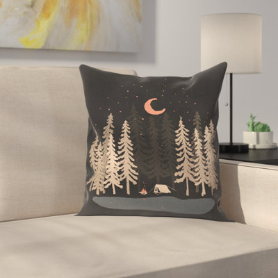 Very Small Pillows | Wayfair
