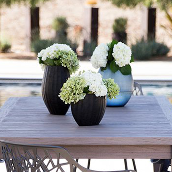 Luxury Home Accessories | Perigold