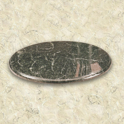 Marble Trivets You'll Love in 2019 | Wayfair