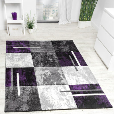 Medium Rugs You'll Love | Wayfair.co.uk