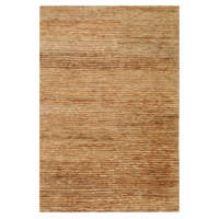 Union Rustic | Wayfair.ca