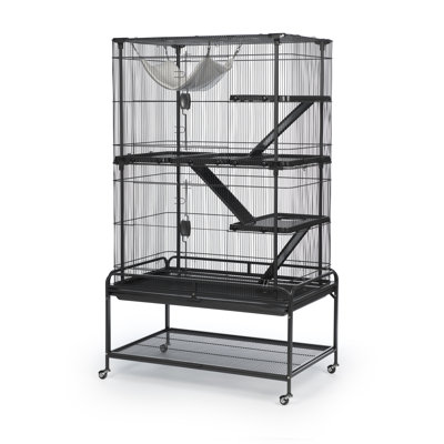 Extra Large Animal Cages | Wayfair