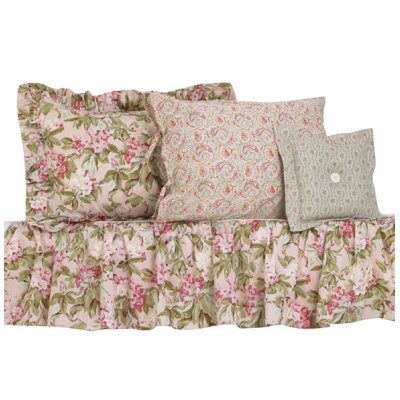 Ghostbusters Bedding Sets | Wayfair