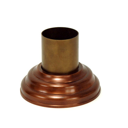 Fourteenth Colony Lighting | Perigold