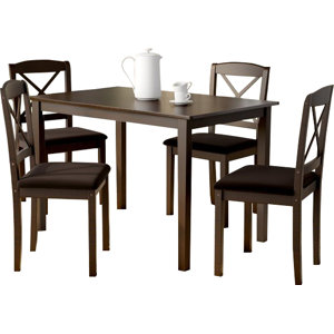 Kitchen & Dining Room Sets You'll Love