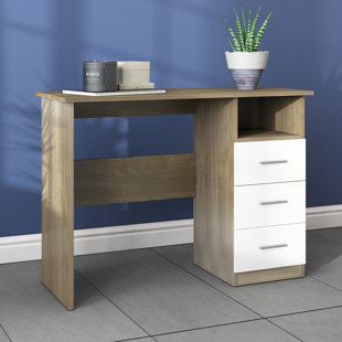 Writing Desks | Wayfair.co.uk
