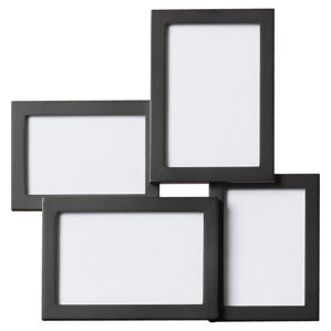 Picture Frames You'll Love | Wayfair
