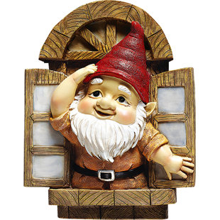 Design Toscano | Wayfair.co.uk