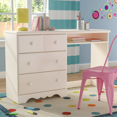 Kids Desks