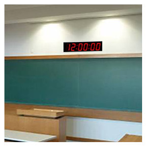 Digital Clocks You'll Love | Wayfair