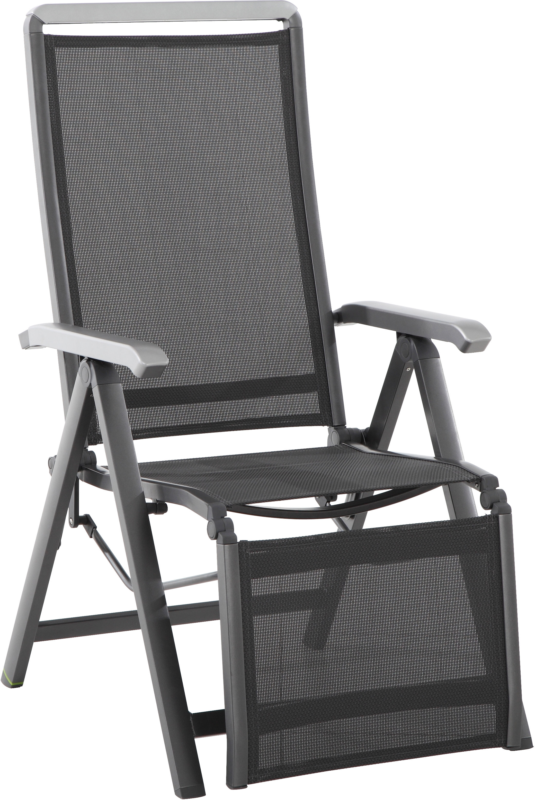 Mwh Original Garden Furniture | Fasci Garden