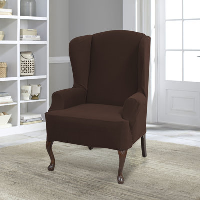 90 inch sofa cover You'll Love in 2019 | Wayfair