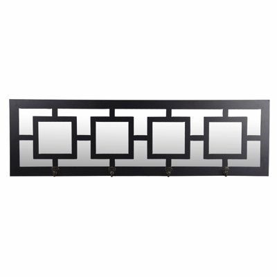 Mirror Sets You'll Love | Wayfair