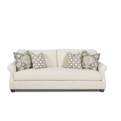 Grey Sofas | Joss & Main