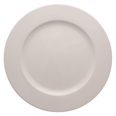 Small Side Plates | Wayfair.co.uk