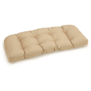 36 Bench Cushion | Wayfair