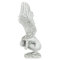 Design Toscano Remembrance and Redemption Angel Statue | Wayfair