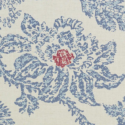 Duralee Fabrics | Perigold