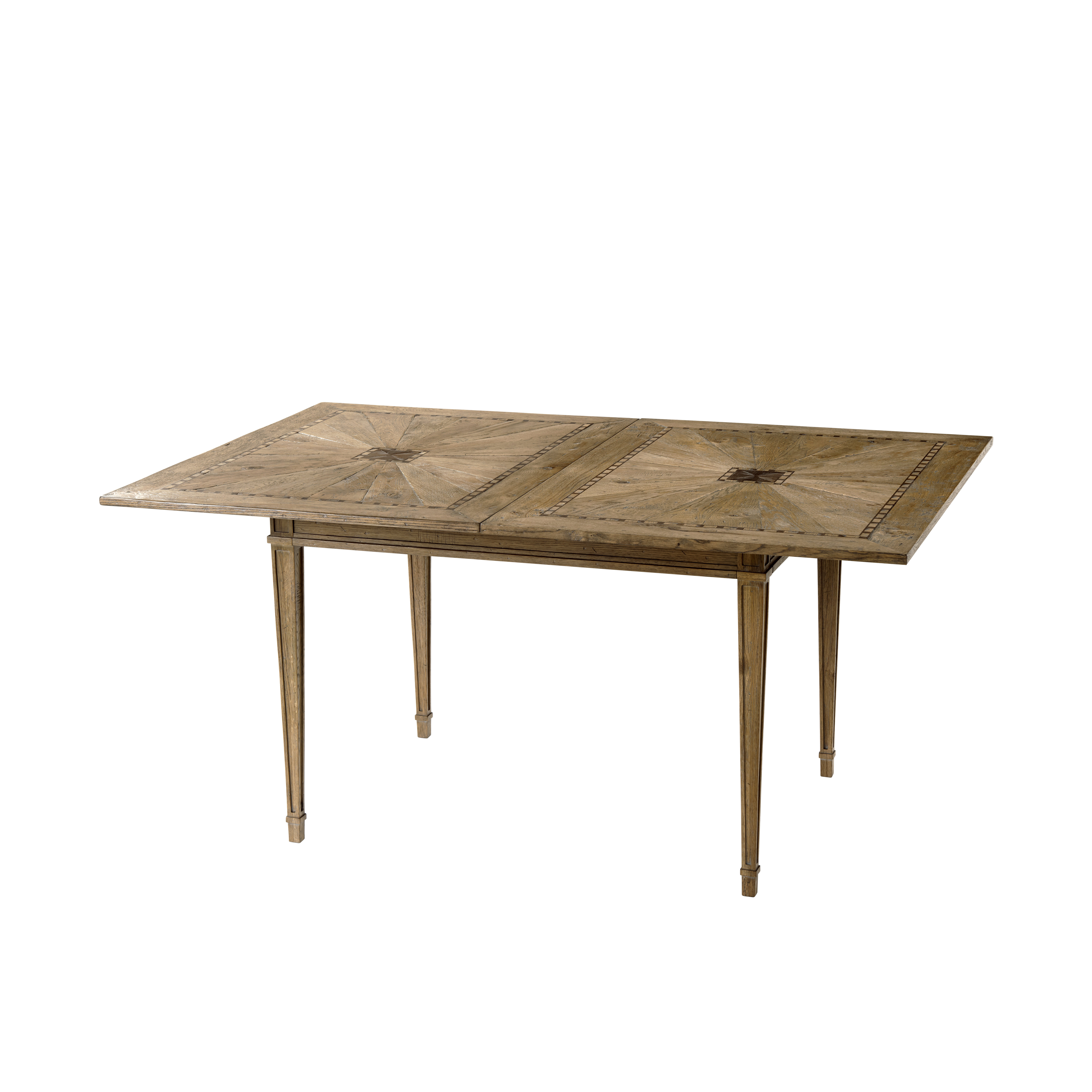 Theodore Alexander | Perigold