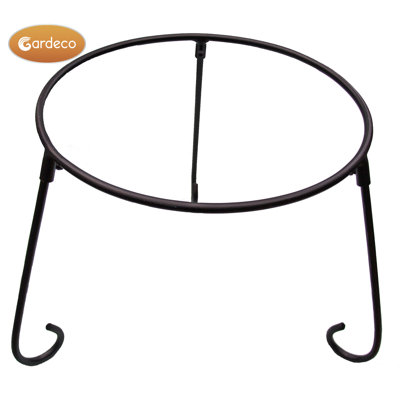 Fire Pit & Chiminea Accessories You'll Love in 2019 | Wayfair